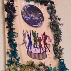 SEATTLE UNITY CHURCH - 21 Photos & 10 Reviews - 200 8th Ave N, Seattle ...