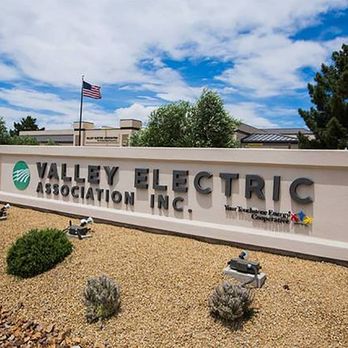 Valley Electric Association - Updated August 2025 - 16 Reviews - 800 E ...