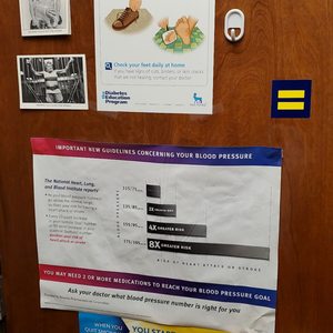 MEGAN JHAVER, M.D. - 26 Reviews - 1110 S Dobson Rd, Chandler, AZ - Yelp