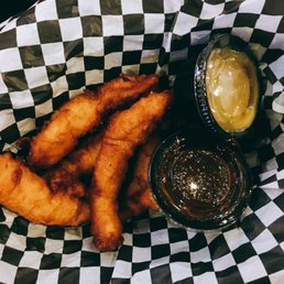 DRAFT PICKS - Updated August 2025 - 94 Photos & 202 Reviews - 523 ...