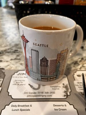 THE PRETTY ALRIGHT BREAKFAST CLUB - Updated August 2025 - 62 Photos ...