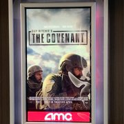 AMC DINE-IN TOPANGA 12 - 261 Photos & 243 Reviews - 6600 Topanga Canyon ...