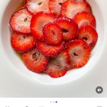 PILLAR - Updated July 2025 - 105 Photos & 35 Reviews - 408 N Bishop Ave ...