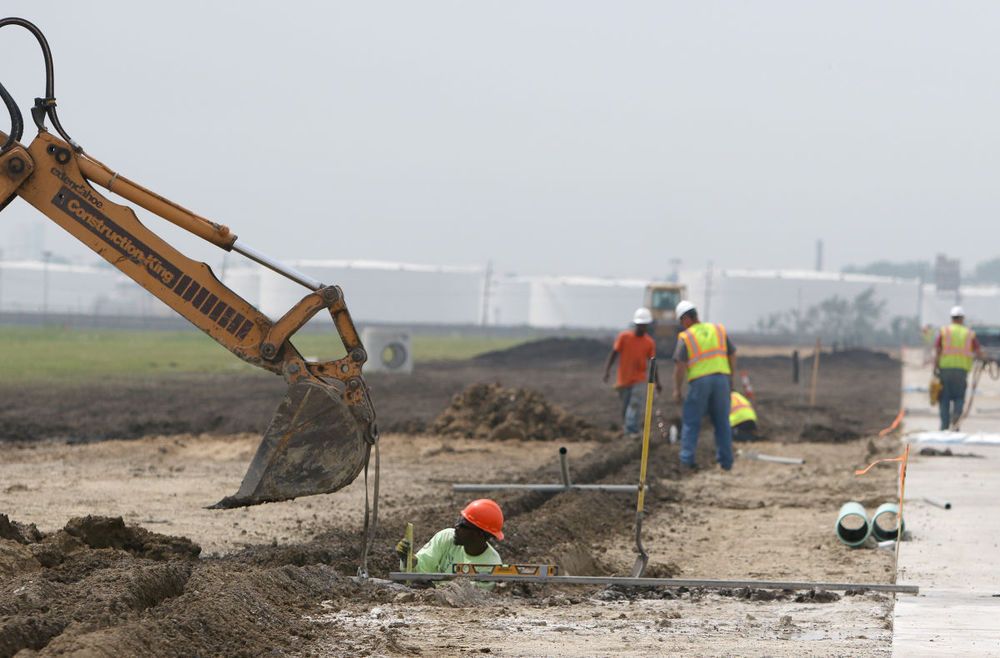 Midwestern Electric - Updated December 2025 - 11 Photos - 1620 E ...