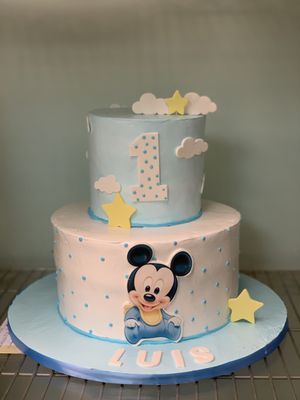 CARMEN ROSA’S BAKERY - Updated June 2024 - 134 Photos & 118 Reviews ...