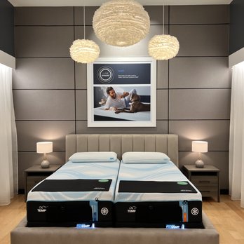 TEMPUR-PEDIC FLAGSHIP STORE - RENO - Updated January 2026 - 12 Photos ...
