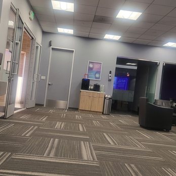 KINECTA FEDERAL CREDIT UNION - TUSTIN - Updated November 2025 - 14 ...