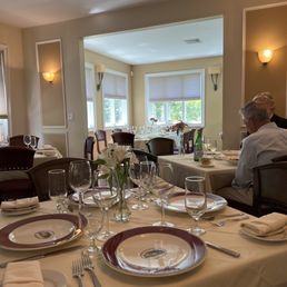 METUCHEN INN - Updated December 2025 - 233 Photos & 239 Reviews - 424 ...