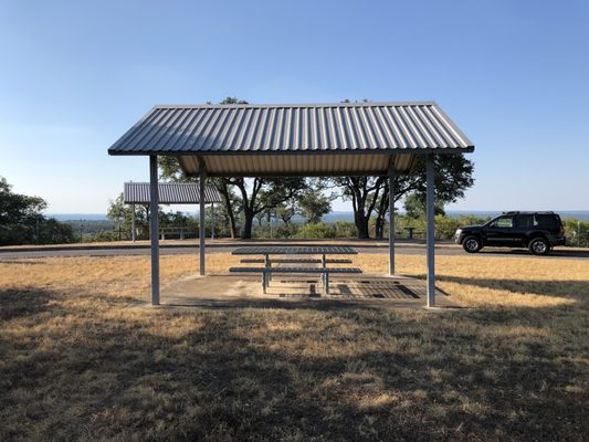 DEVIL’S BACKBONE OVERLOOK - 19 Photos - 5299 Farm To Market 32, Canyon ...