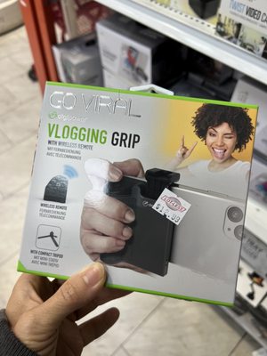 LOT-LESS - Updated May 2025 - 132 Photos & 92 Reviews - 95 Fulton St ...