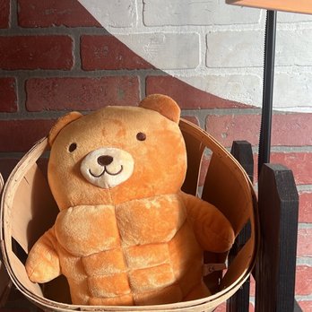 MINI MONSTER CAFE - Updated August 2024 - 1713 Photos & 787 Reviews ...