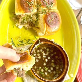 BIRDIE’S EASTSIDE - 97 Photos & 69 Reviews - 6221 E Mockingbird Ln ...