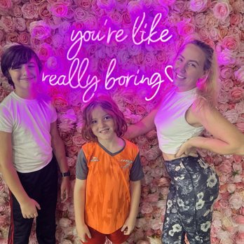 BORING BODEGA - Updated December 2025 - 54 Photos & 20 Reviews - 865 ...