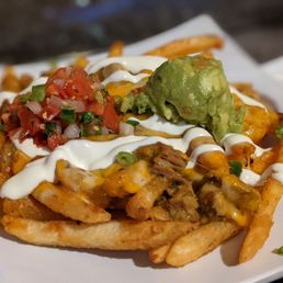 REDEMPTION BAR AND GRILL - Updated November 2025 - 291 Photos & 221 ...