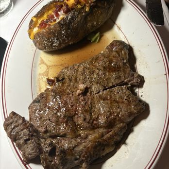 CHAR RESTAURANT - Updated December 2025 - 490 Photos & 413 Reviews ...