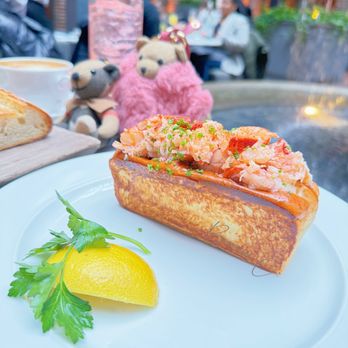 3 ARTS CLUB CAFE AT RH CHICAGO - Updated May 2024 - 4254 Photos & 1542 ...