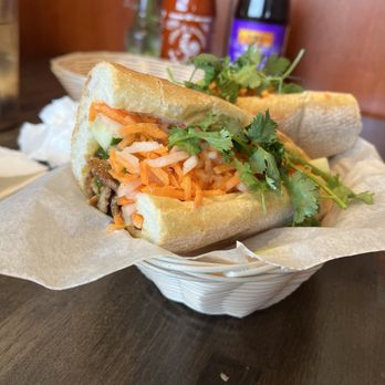 ANISE VIETNAMESE CUISINE - Updated January 2025 - 92 Photos & 46 ...