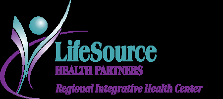 LIFESOURCE HEALTH PARTNERS - Updated April 2026 - 73 Photos - 65 S ...