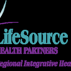 LIFESOURCE HEALTH PARTNERS - 73 Photos - 65 S Wadsworth Blvd, Lakewood ...