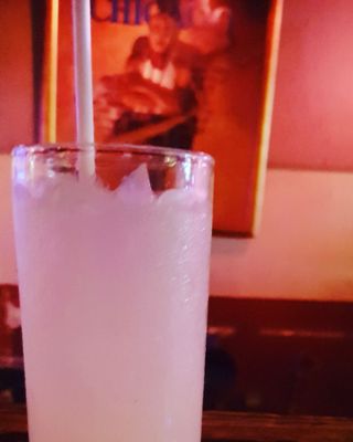 BLUE CHICAGO - Updated May 2025 - 226 Photos & 303 Reviews - 536 N ...