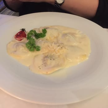 RUFFINO RISTORANTE ITALIANO - Updated December 2025 - 20 Photos & 30 ...