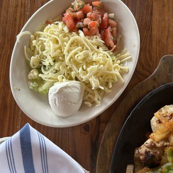 JOSE TEJAS - Updated April 2025 - 1113 Photos & 1427 Reviews - 647 US ...