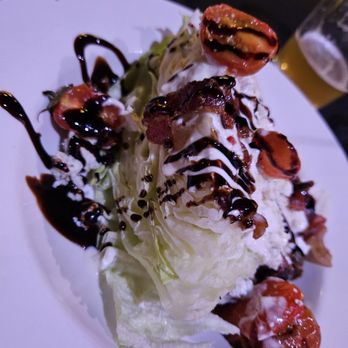 RYFE BAR & RESTAURANT - MOORESTOWN - Updated January 2025 - 78 Photos ...