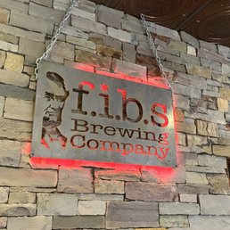 FIBS BREWING - Updated April 2025 - 156 Photos & 67 Reviews - 260 ...