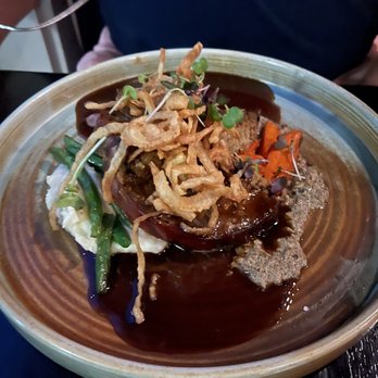 REGION KITCHEN AND BAR - 337 Photos & 314 Reviews - 718 W Northwest Hwy ...