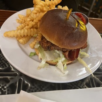 CLEMENTINE - Updated July 2024 - 294 Photos & 427 Reviews - 153 S Main ...