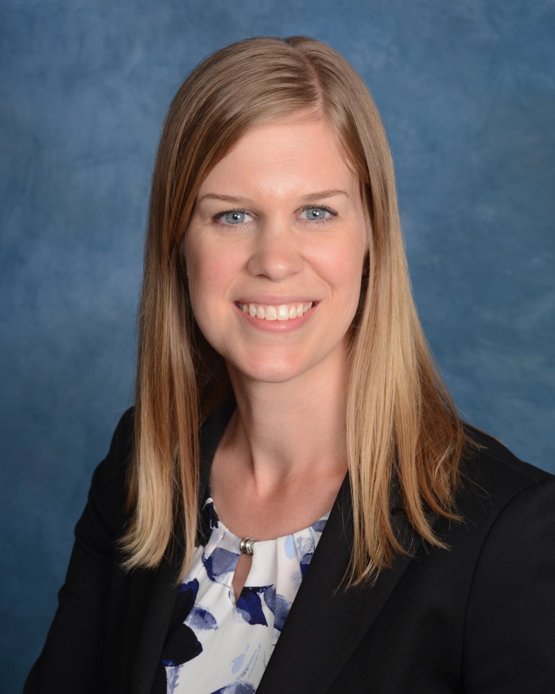 SHAW LEGAL OFFICE, APC - Updated June 2024 - 155 Reviews - 1437 Morena ...