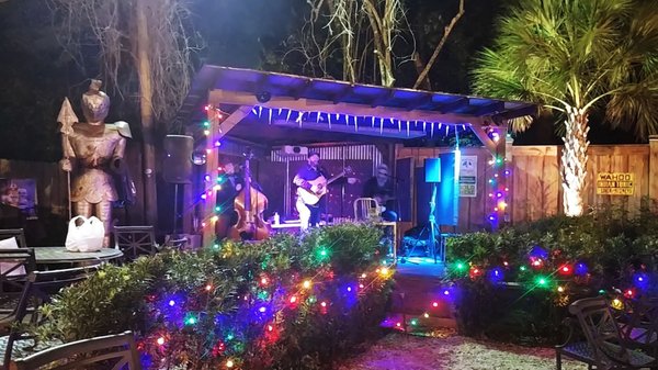 SMOKE N BREW 3 - Updated June 2024 - 25 Photos & 12 Reviews - 815 Folly ...