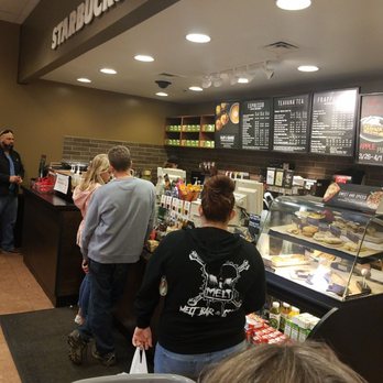 TARGET - Updated July 2025 - 22 Photos & 20 Reviews - 35830 Detroit Rd ...