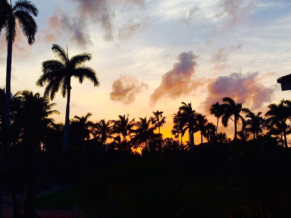 OCEAN COURSE AT THE BREAKERS - Updated November 2024 - 1 S County Rd ...