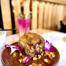 BONE KETTLE - Updated March 2025 - 7895 Photos & 2646 Reviews - 67 N ...