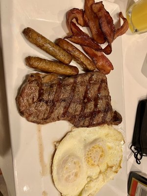 SUNNY SIDE UP BREAKFAST & LUNCH - Updated April 2025 - 925 Photos ...