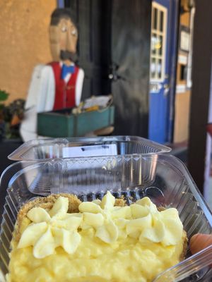 TEHACHAPIE AT MILL STREET KITCHEN - Updated December 2025 - 130 Photos ...