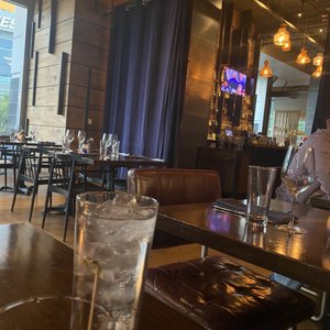 BLUE HOUND - 977 Photos & 821 Reviews - 2 E Jefferson St, Phoenix, AZ ...