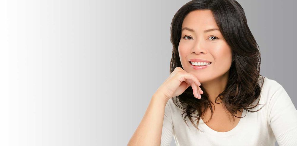 ANNA CHENG, MD - Updated December 2025 - 19239 Colima Rd, Rowland ...