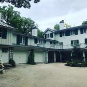 TEN CHIMNEYS - 38 Photos & 16 Reviews - S43 W31575 Depot Rd, Genesee ...