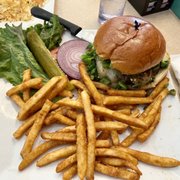MELI CAFE PANCAKE HOUSE & RESTAURANT - 190 Photos & 209 Reviews - 1158 ...