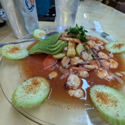 AGUACHILES - Updated December 2025 - 97 Photos & 49 Reviews - 2123 ...