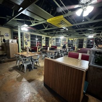 TWO BROS BBQ MARKET - Updated May 2025 - 698 Photos & 954 Reviews ...