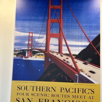 ACME BURGER - PETALUMA EAST - Updated January 2026 - 51 Photos & 41 ...