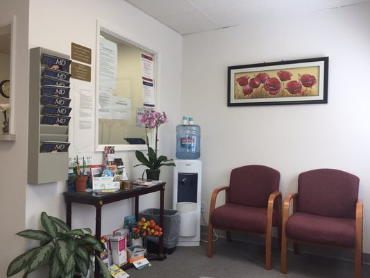 BOTROS SAMIA, MD - Updated September 2025 - 36 Reviews - 777 Knowles Dr ...