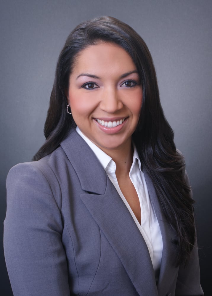 JASMINE GOSNEY - ALLISON JAMES ESTATES & HOMES - Updated November 2025 ...