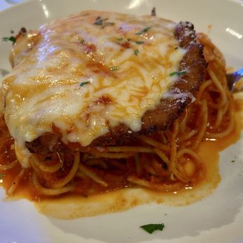 SOHO SLICE - Updated December 2025 - 57 Photos & 53 Reviews - 19340 ...