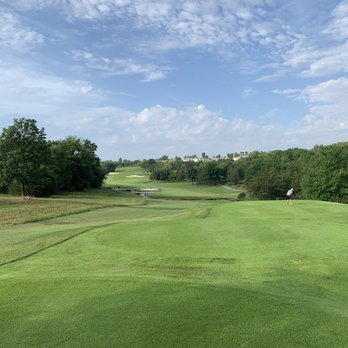 BUFFALO RIDGE GOLF COURSE - Updated December 2025 - 26 Photos & 19 ...