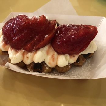 CAFE GANADARA - Updated July 2024 - 113 Photos & 49 Reviews - 6413 ...