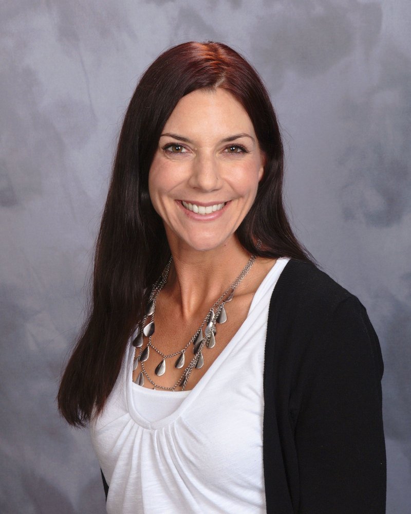 KIM KERN - BAIRD & WARNER - Updated July 2025 - 1557 S Randall Rd ...